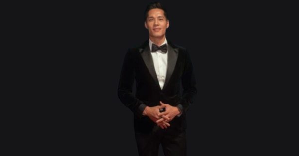 Tim Chung Biography, Age, Net Worth, Career – Global Celebrities ...
